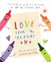 50 Valentine’s Day Books For Kids and Grown-Ups to Share and Love