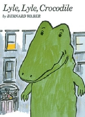 Best Classic Picture Books for the Classroom - WeAreTeachers