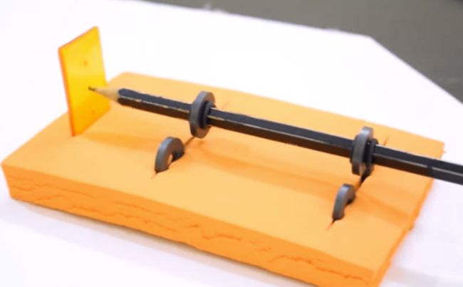 27 Magnet Activities and Ideas for the Classroom - WeAreTeachers