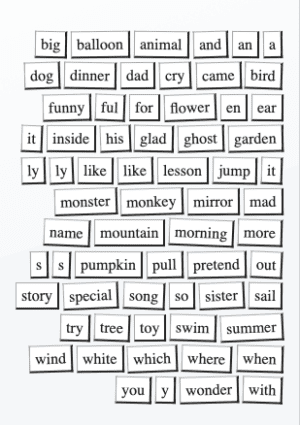 Best Websites for Teaching & Learning Writing - We Are Teachers
