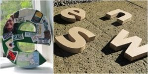 20 Map Skills Activities That Are Hands-On