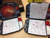 20 Map Skills Activities That Are Hands-On
