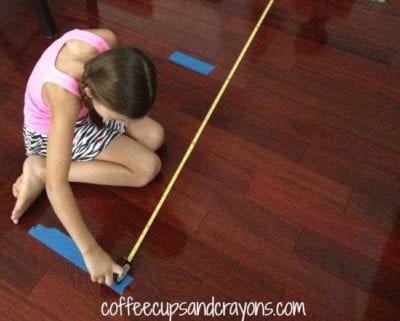 20 Clever Ideas for Teaching Measurement of All Kinds - We Are Teachers