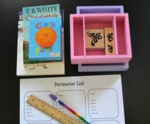 20 Clever Ideas for Teaching Measurement of All Kinds - We Are Teachers