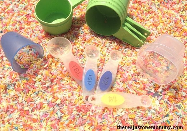 20 Clever Ideas for Teaching Measurement of All Kinds - We Are Teachers