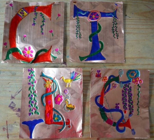 24 Fascinating Activities to Teach Kids About the European Medieval and ...