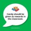 100 Winning Debate Topics for Middle School Students