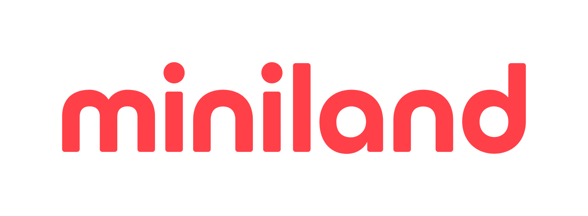 Win Social Emotional Learning Toys and Games for Your Classroom