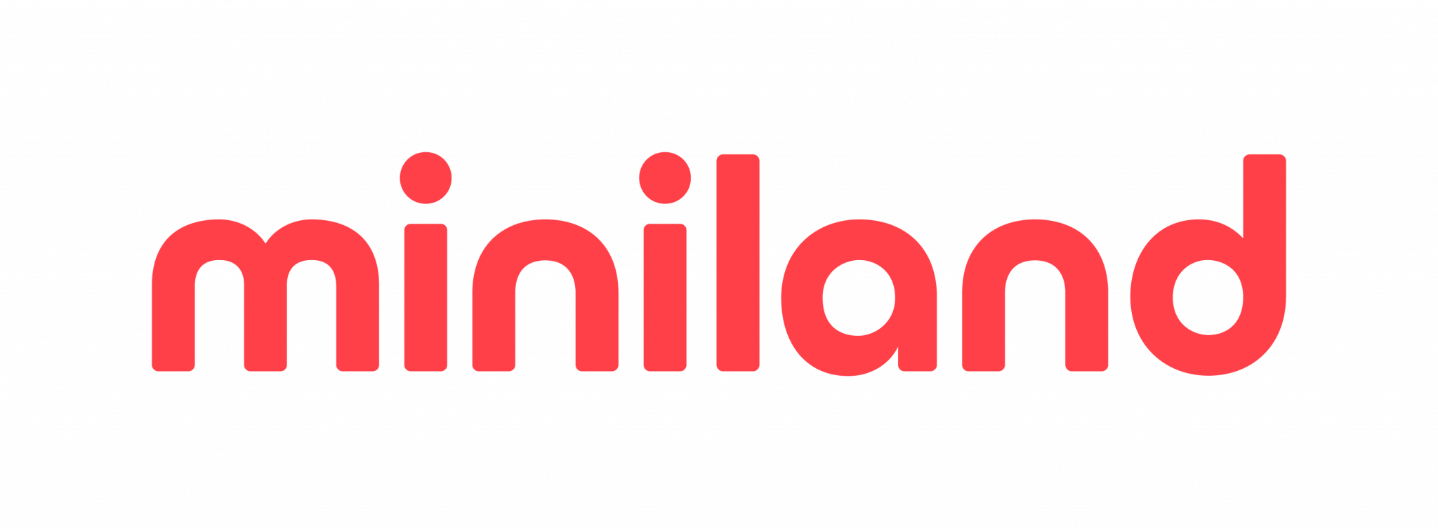 Win Social Emotional Learning Toys and Games for Your Classroom