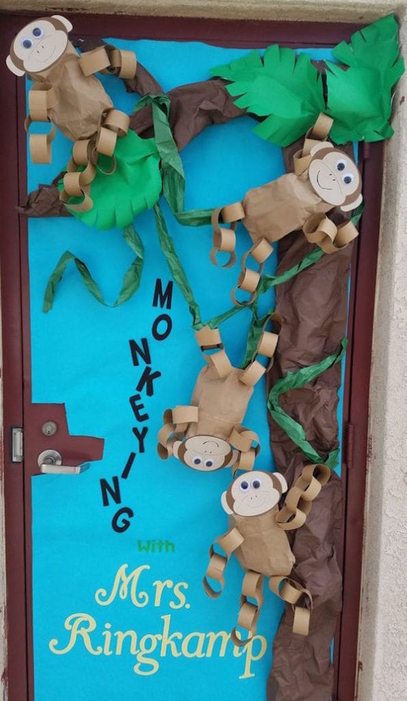 23 Jungle Classroom Theme Ideas We Are Teachers 23-jungle-classroom-theme-ideas-we-are-teachers