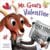 40 Valentine’s Day Books to Share in the Classroom