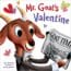 40 Valentine’s Day Books to Share in the Classroom