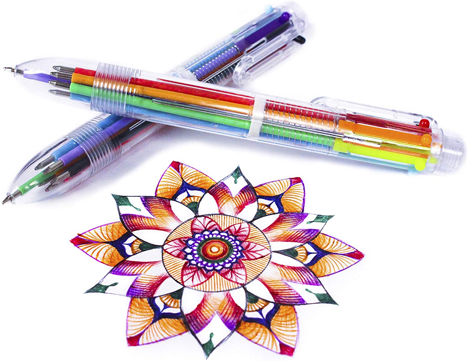Retro School Supplies Every '70s and '80s Kid Loved
