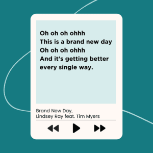 The Big List of School-Appropriate Songs To Keep Kids Motivated