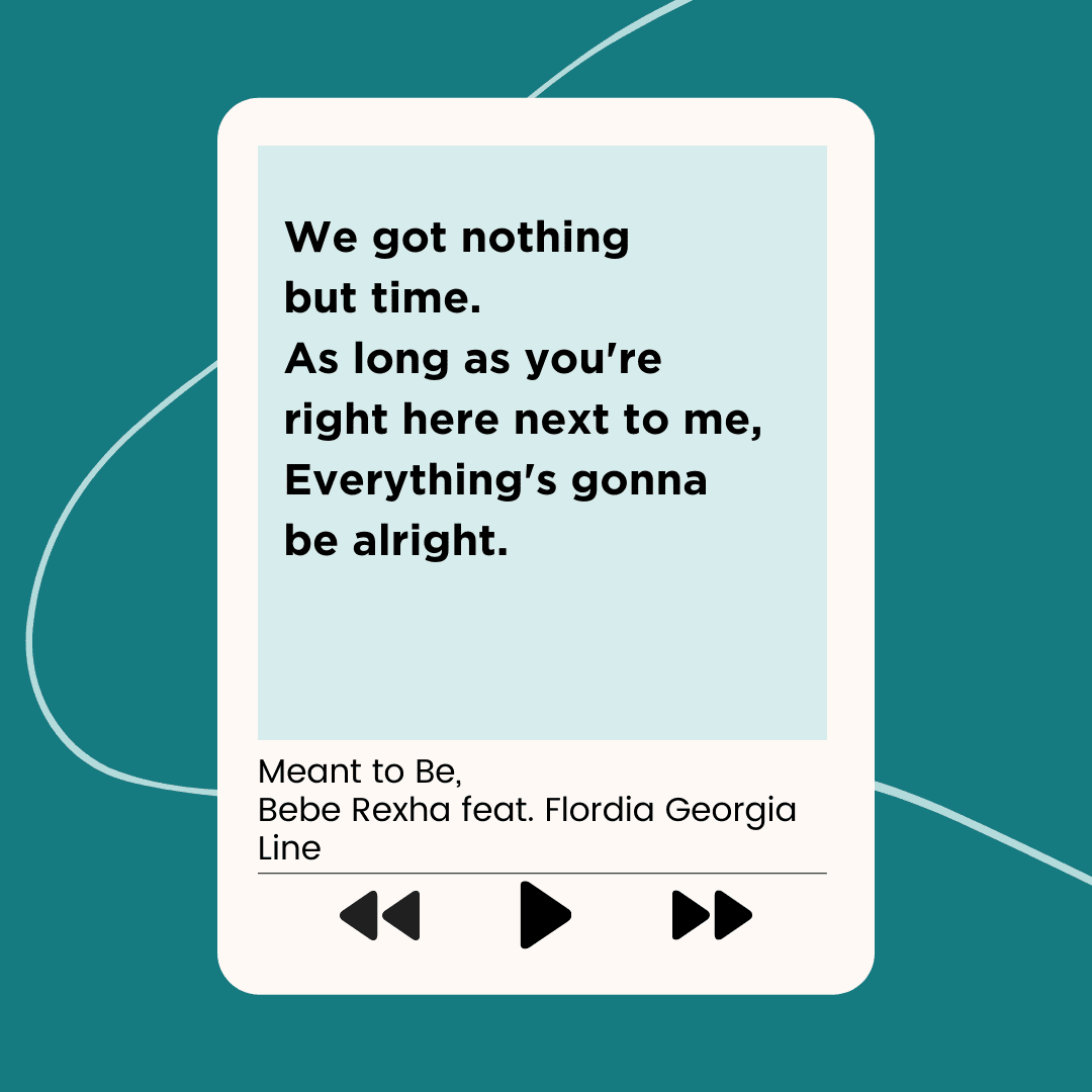 The Big List of School-Appropriate Songs To Keep Everyone Motivated