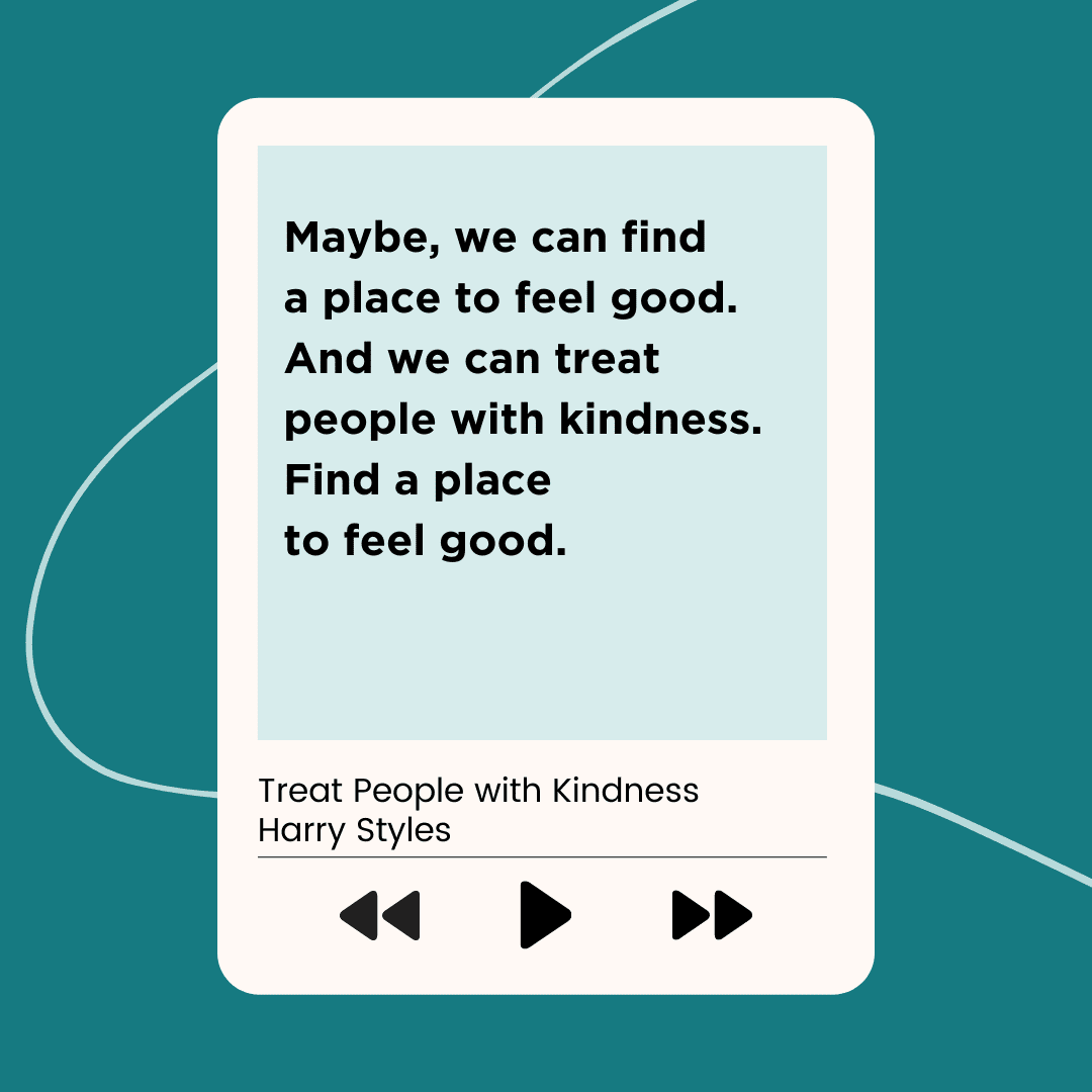 The Big List of School-Appropriate Songs To Keep Kids Motivated