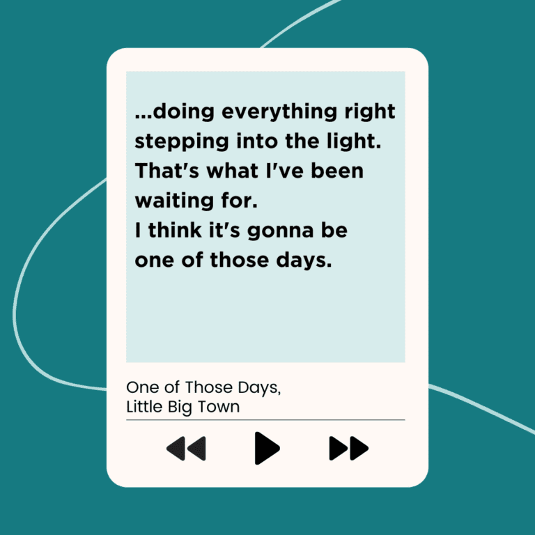 The Big List of School-Appropriate Songs To Keep Kids Motivated