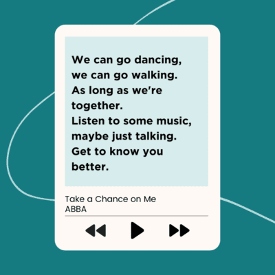 The Big List of School-Appropriate Songs To Keep Kids Motivated