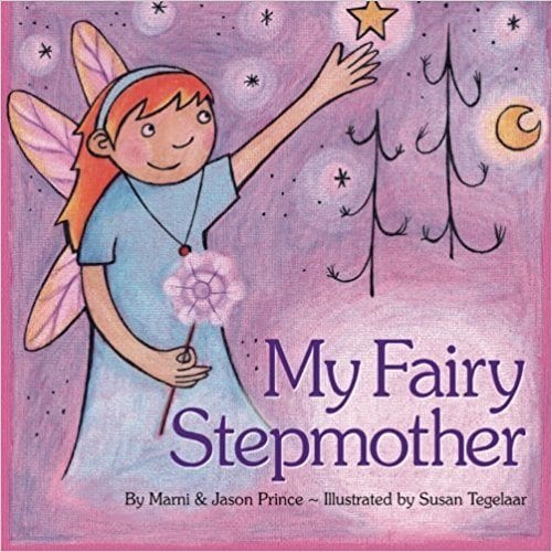 Best Mother's Day Books for Kids, as Chosen by Educators