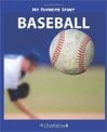 Best Baseball Books for Kids, As Chosen by Teachers
