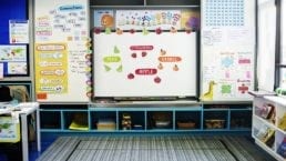 Classroom Organization Tips for Back-to-School - WeAreTeachers