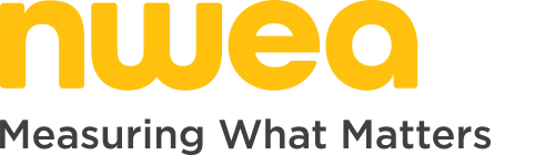 Assess Fluency By Holding a School-Wide Literacy Challenge