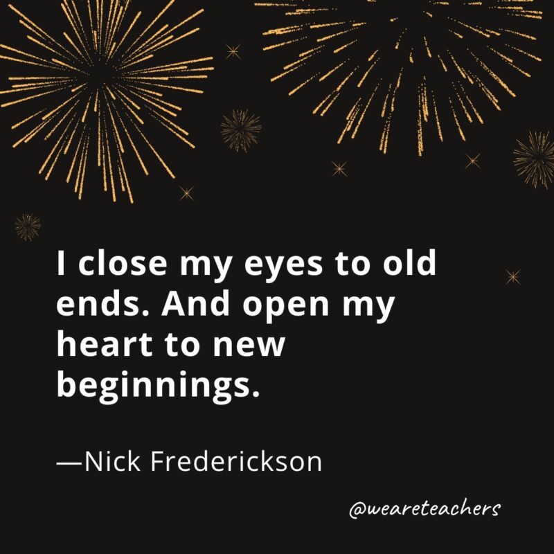 New Year Quotes to Inspire and Motivate You in 2023