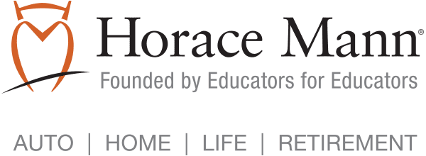 Horace Mann Virtual Speaker Series: 2021 Inspiration for Teachers