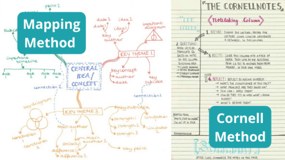 7 Top Note-Taking Strategies That Help Students Learn