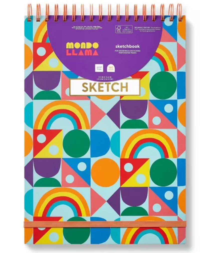 24 Positive Teacher Resources To Lift Up & Empower You