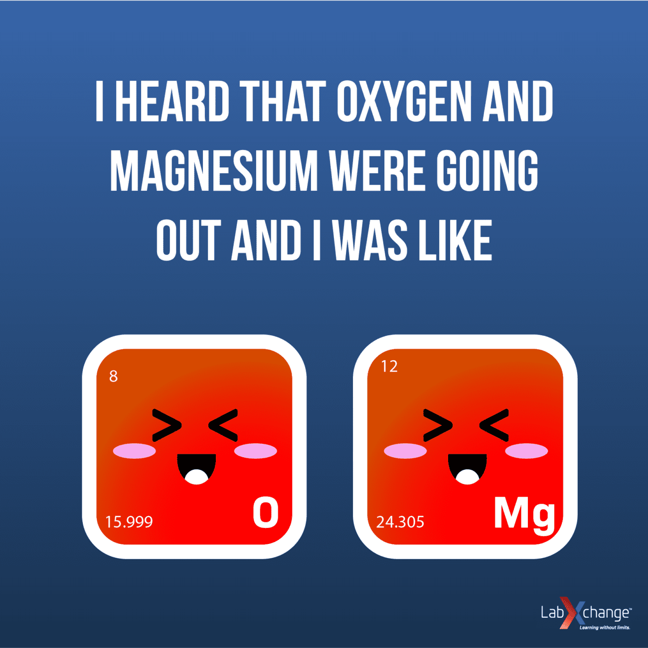 37 Cheesy Science Jokes & Memes for the Classroom - We Are Teachers