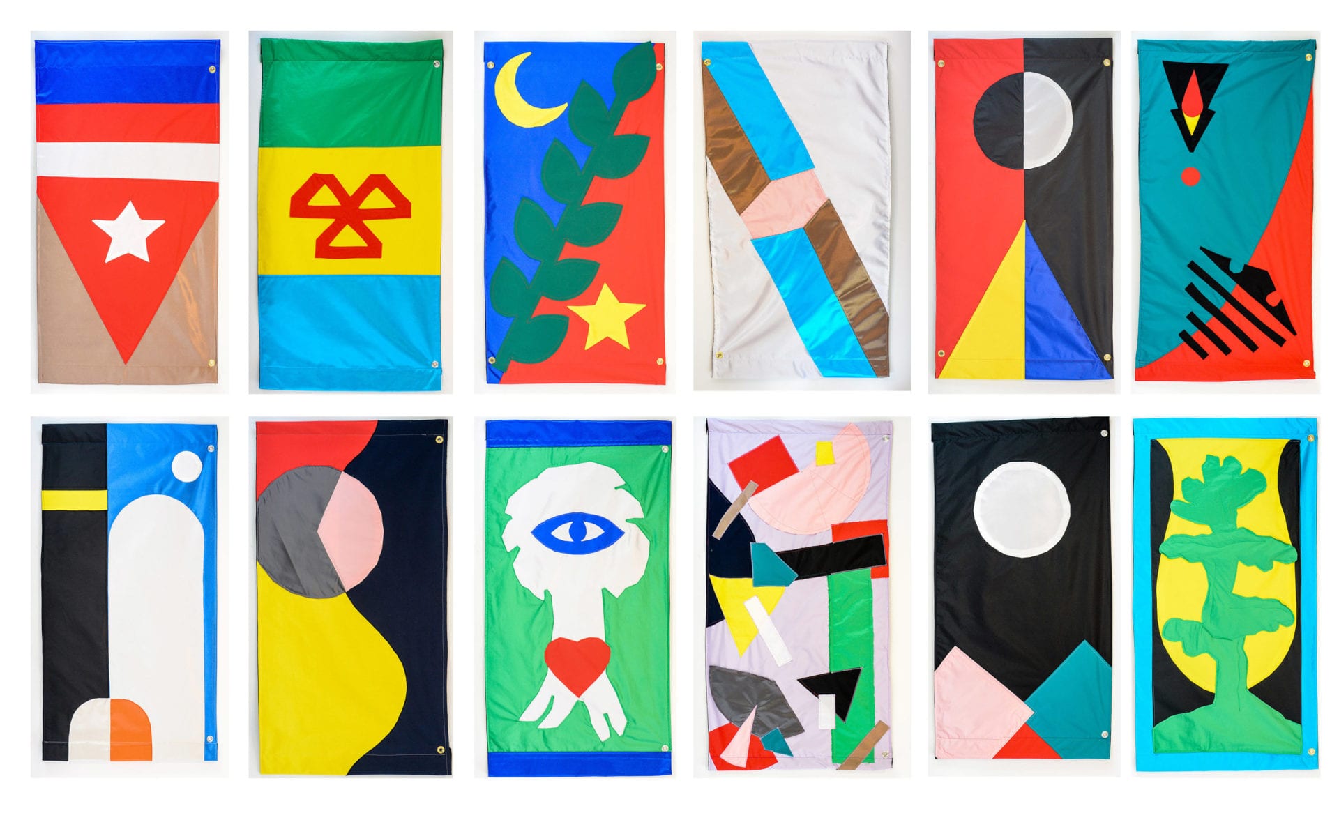 Travel Classroom Theme Ideas - Bulletin Boards, Decor, and More