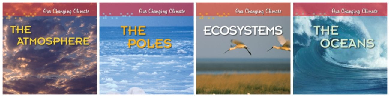 25 STEM Books to Update Your Collection - WeAreTeachers