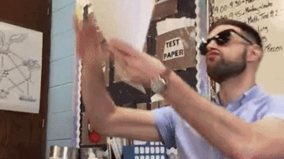 Category - Life & Wellbeing Page 18 - WeAreTeachers