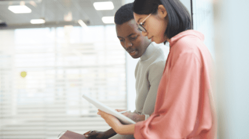 25 Formative Assessment Options Your Students Will Actually Enjoy