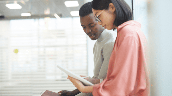 25 Formative Assessment Options Your Students Will Actually Enjoy