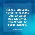Pearl Harbor Facts for Kids of All Ages