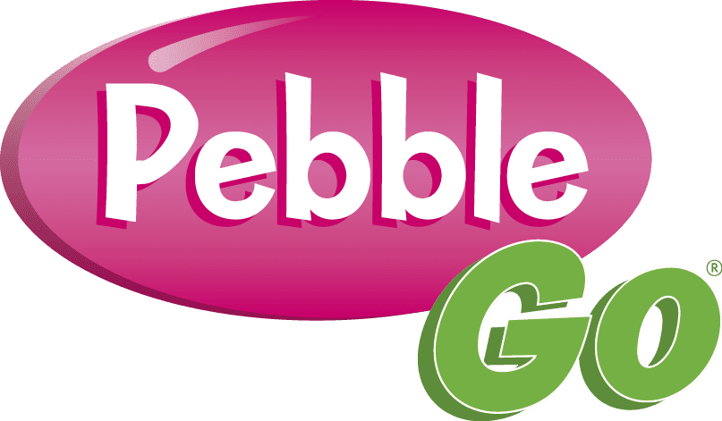 Research Projects for K-2