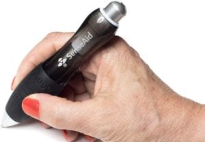 15 Best Pencil Grips and Handwriting Tools - WeAreTeachers