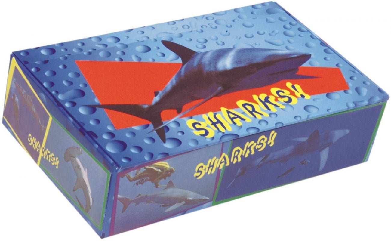 Retro School Supplies Every '70s and '80s Kid Loved