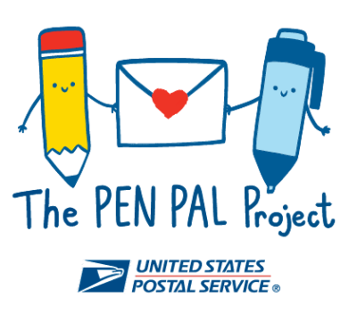 Questions To Ask a Pen Pal: 50 Great Ideas! - WeAreTeachers