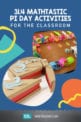 Best Pi Day Activities for the Classroom - WeAreTeachers