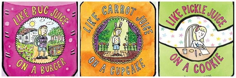 Best Second Grade Books for the Classroom - WeAreTeachers