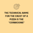 Pizza Facts for Kids: Perfect for Celebrating Pi Day