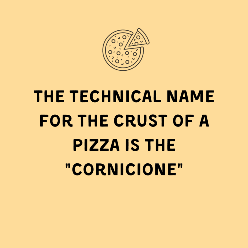 Pizza Facts for Kids: Perfect for Celebrating Pi Day