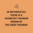 Pizza Facts for Kids: Perfect for Celebrating Pi Day