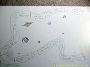 28 Space Activities for Kids Excited About Disney's Lightyear - We Are ...