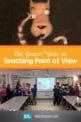 Best Point of View Videos for the Classroom - WeAreTeachers