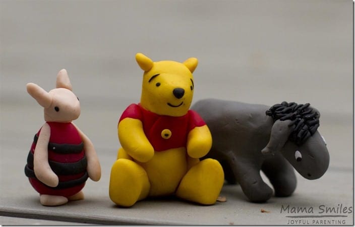 Best Winnie the Pooh Activities for the Classroom - WeAreTeachers