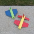 Pool Noodle Uses for the Classroom - 33 Brilliant Ideas